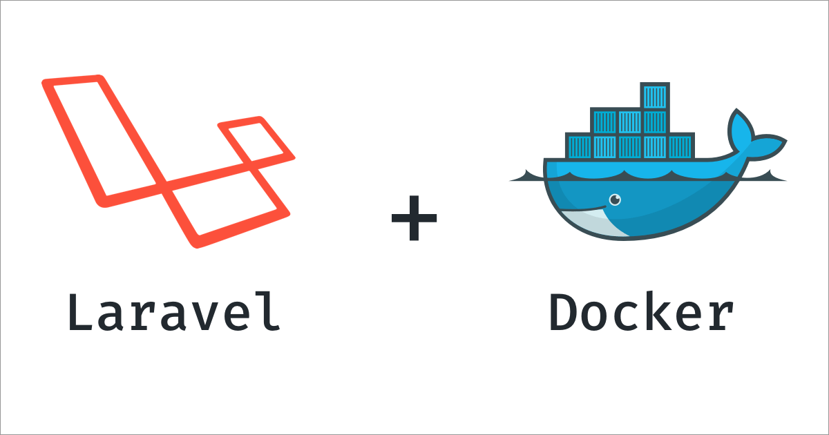 Github Krishnan Ubuntucontainerizing Laravel App Containerizing An Existing Laravel Application
